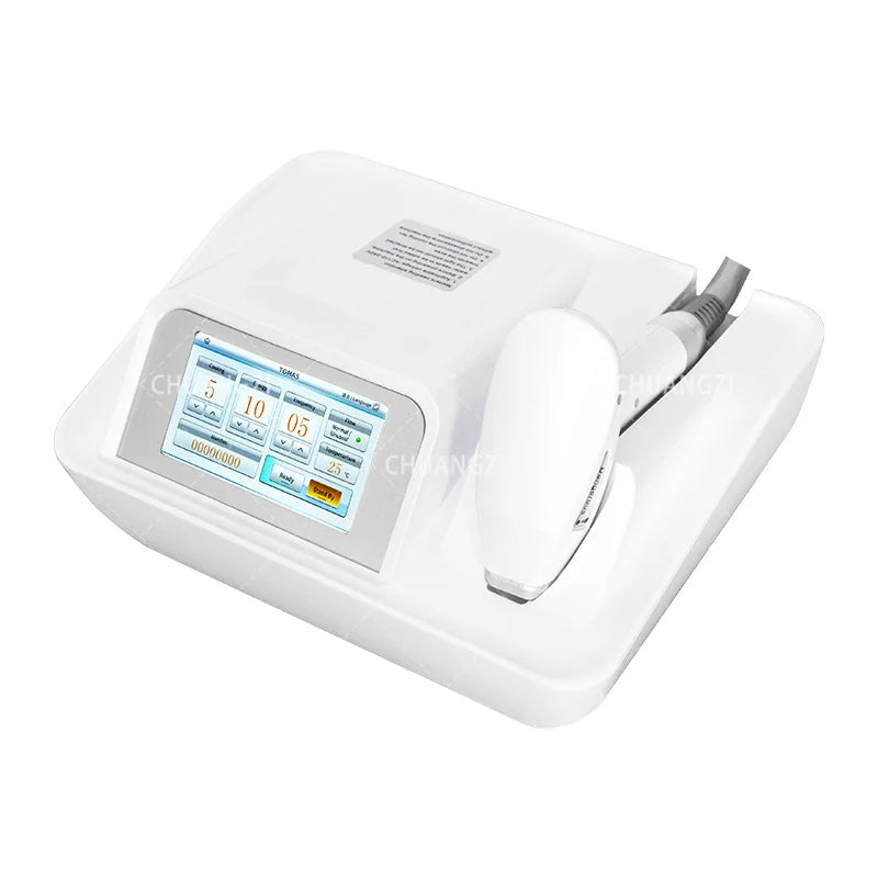 2024 Portable 808 3wave Diode Laser Permanent Hair Remove Fast ...