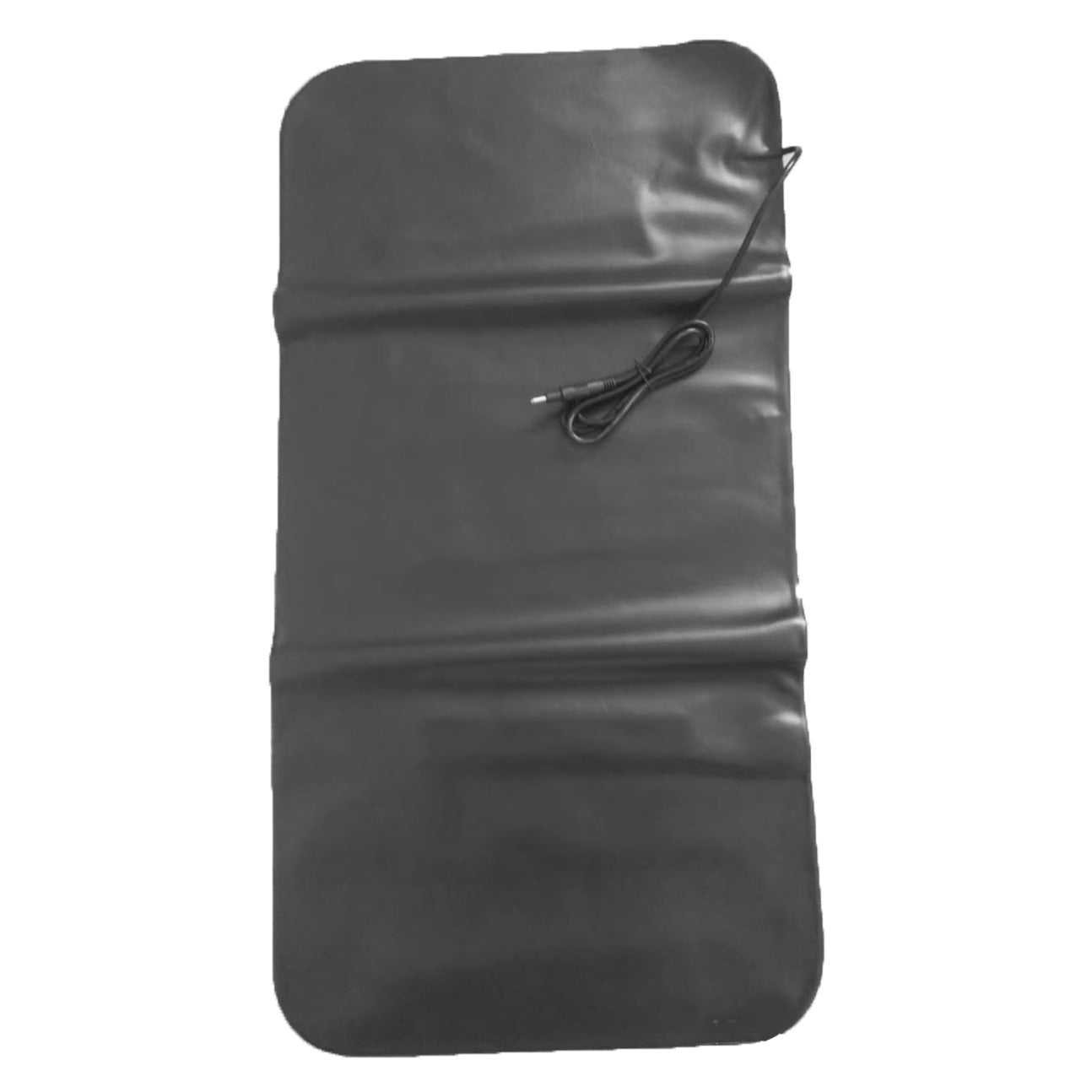 Sleeping Pad Energy Pad for High Potential Therapy Machine