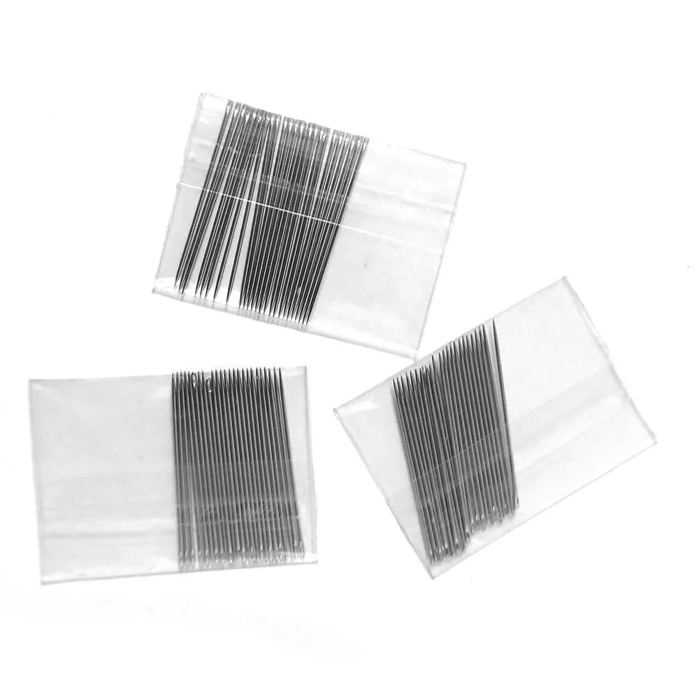 Replace needles for Spider Veins Removal Anti Redness