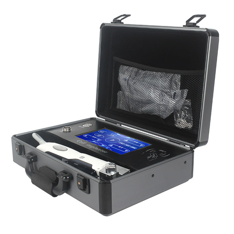 Professional Exo somal for Cell Introduction and Shallow Water ...