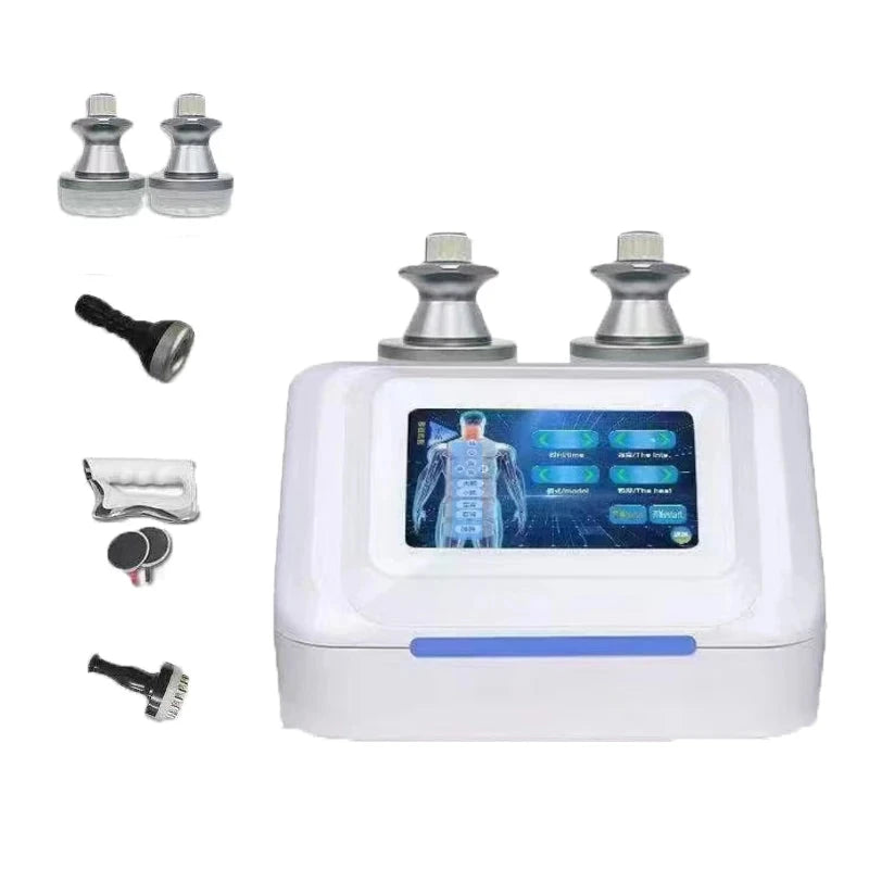 Three-way Master Physiotherapy Instrument To Dredge Meridians, Scraping ...