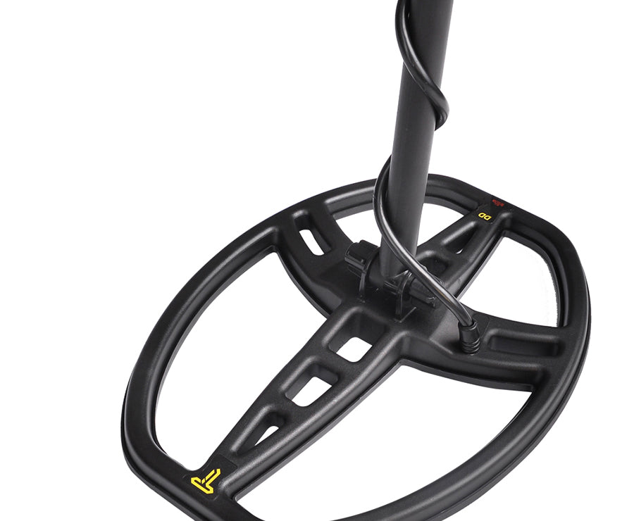 TIANXUN TX-850 Professional Metal Detector Genuine Original