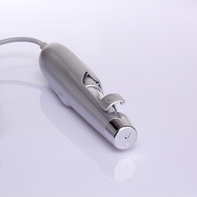 Home Use Skin Rejuvenation Anti Aging Device Skin Tightening Wrinkle R