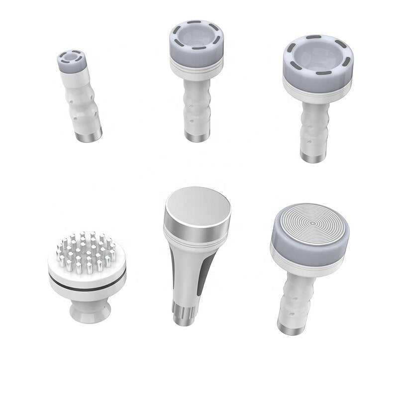 80k-캐비테이션-진공-슬리밍-장치-림프-배수-lipolaser-준설-자오선-물리 요법-다기능-미용 기계