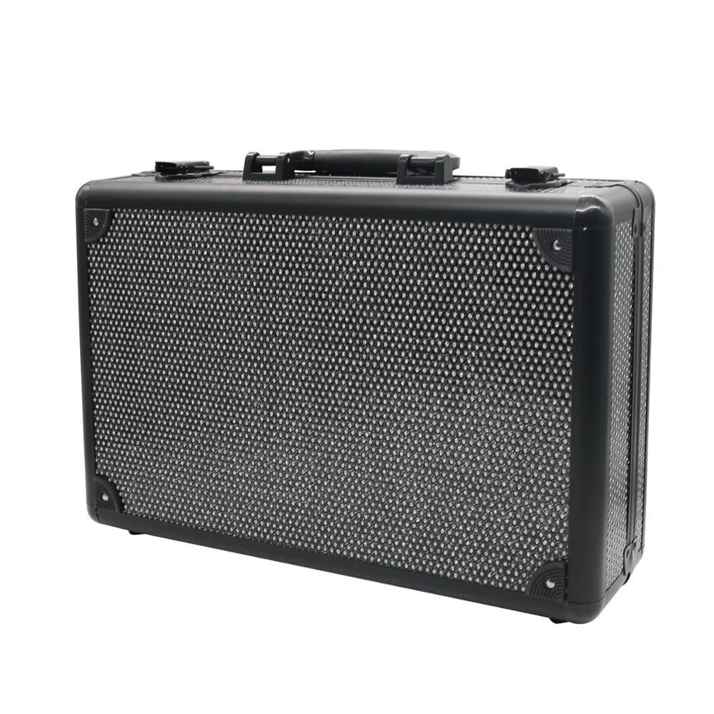 2021 Multilingual 9D NLS Cell Diagnostics Bioresonance Sub Health Body ...