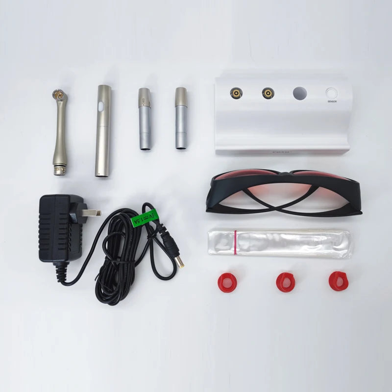 High-Quality Coxo Dental Curing Light for Efficient and Reliable Curing ...