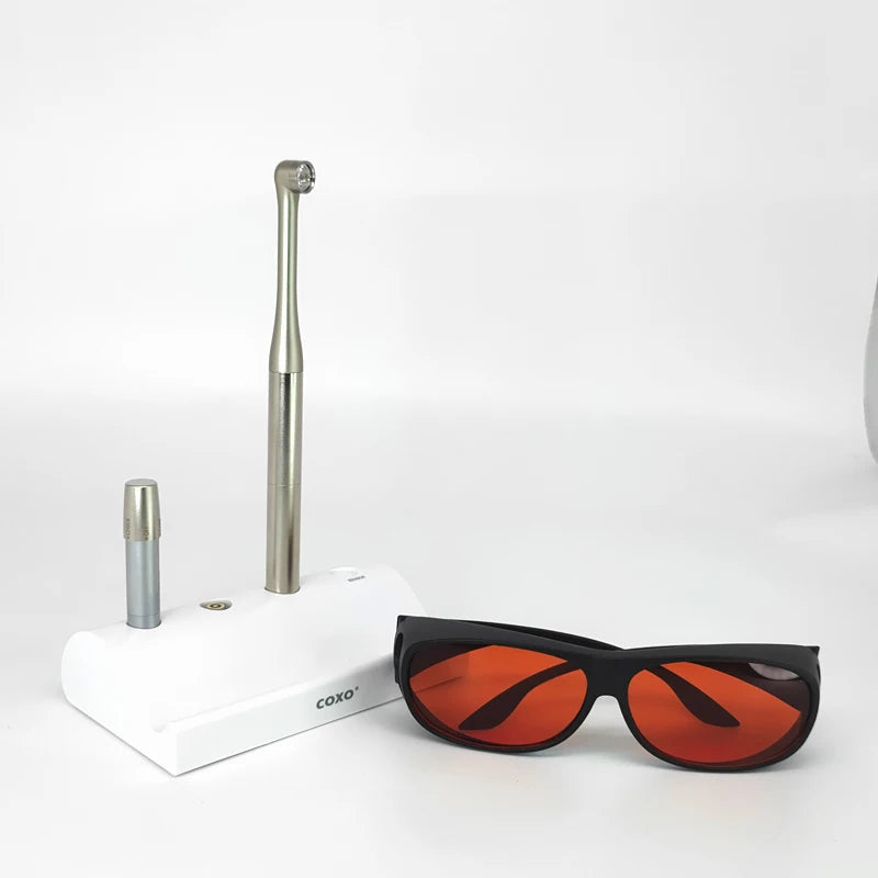 High-Quality Coxo Dental Curing Light for Efficient and Reliable Curing ...