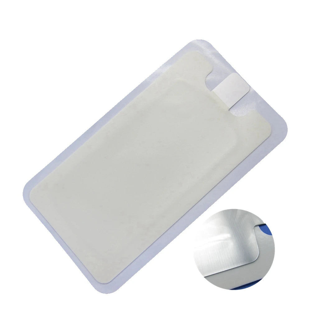 Disposable Replacement Electrode Version Of The Exili Ultra 360 Machine ...