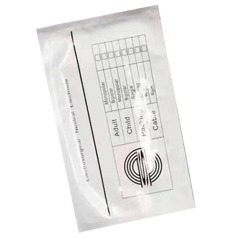 Disposable Replacement Electrode Version Of The Exili Ultra 360 Machine ...