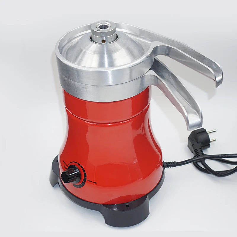 Milk/electric Butter Separator Milk Cream Electric Centrifugal ...
