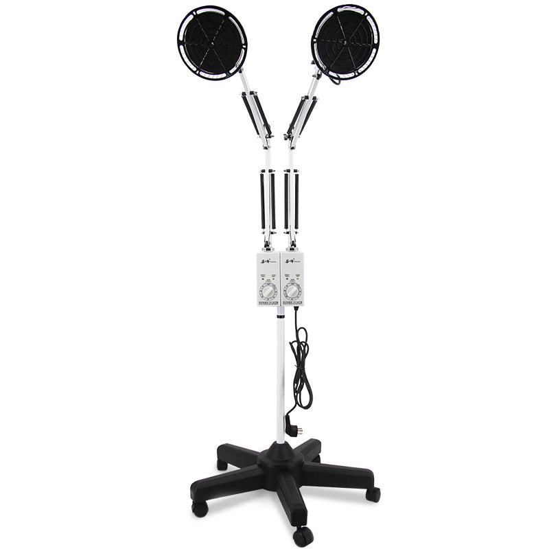 TDP Lamp Floor-standing Far Infrared Heat Lamp for Mineral Therapy