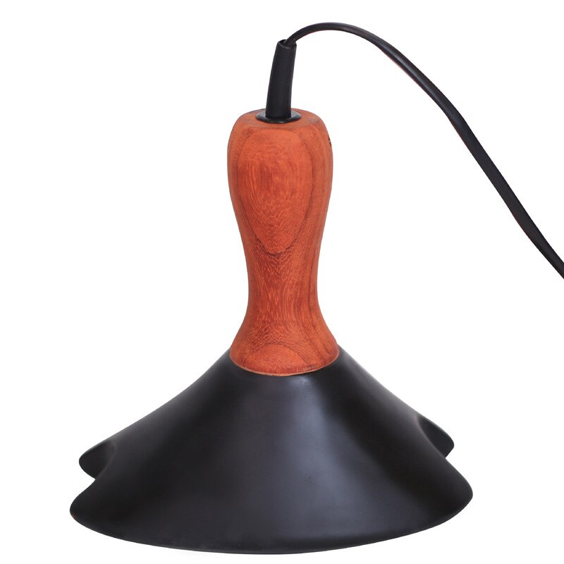 Natural Stone Needle Thermotherapy Back Abdomen Energy Stone Dredging