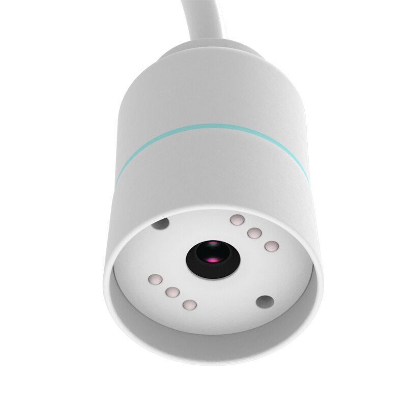 HD Vein Imaging Vein Viewer Vein Finder Vein Camera