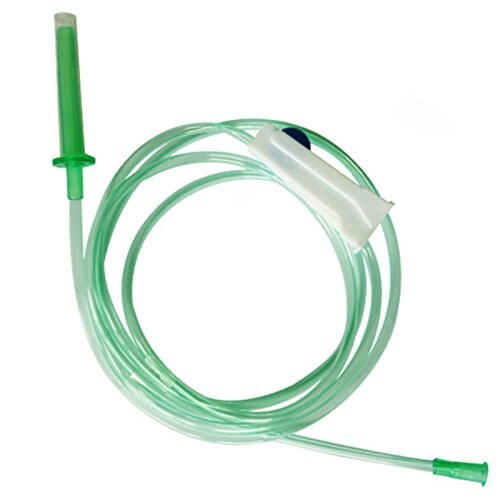 Electric Enema Machine Colon Hydrotherapy Pump Home Enema Kit Colon ...