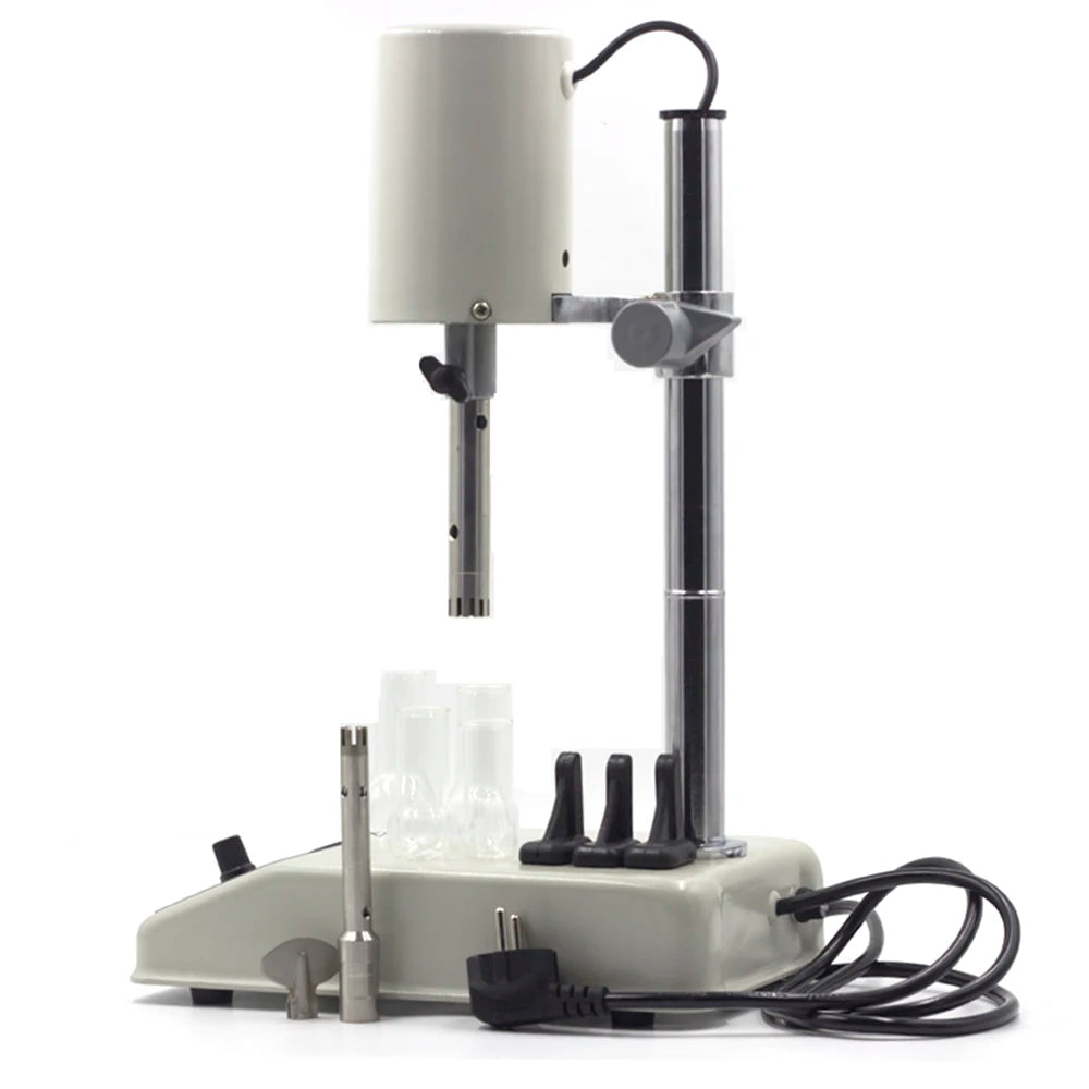Laboratory Homogenizer 110v | Homogenizer Homogenization | Biological ...