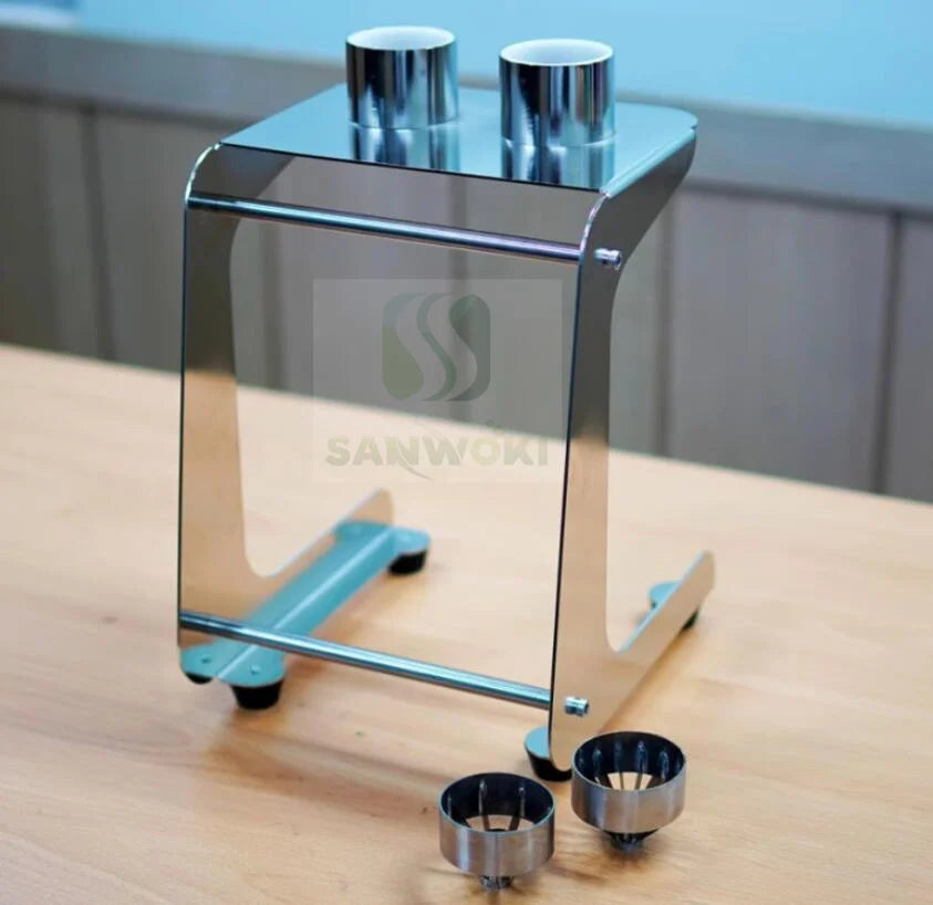 Manual Cucumber Cutting Machine Cucumber Splitter Cutter Carrot Strip ...