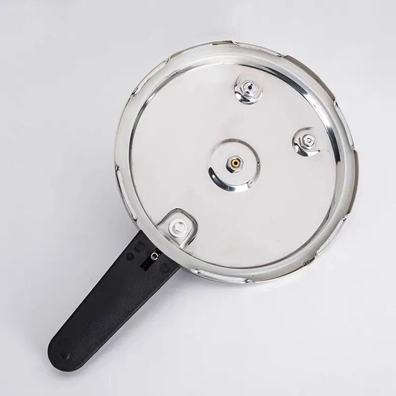 New Dental Lab Denture Curing Pressure Pot Sterilizing Pneumatic ...