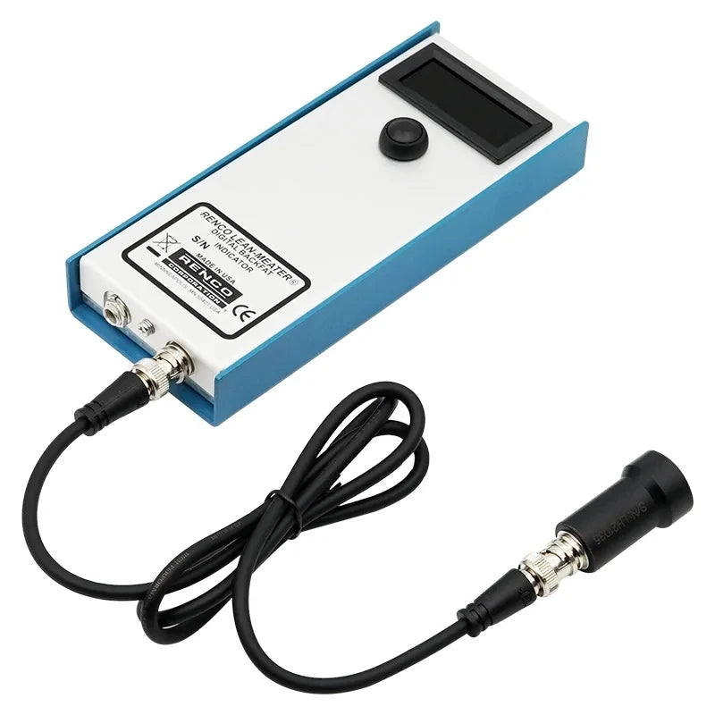 Pig Backfat Meters 1-3 layer Fat Sows Bovine Thickness Meter Ultrasound ...