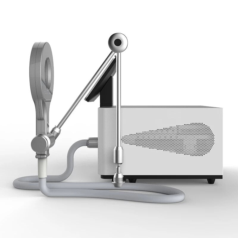 Emtt Physio Magneto Therapy Magnetotherapy Pain Relief PEMF Sports ...