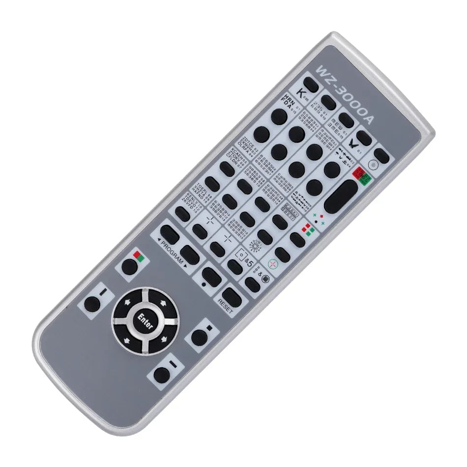 Auto Chart Projector | Ophthalmic Projector | Ophthalmic Equipment ...