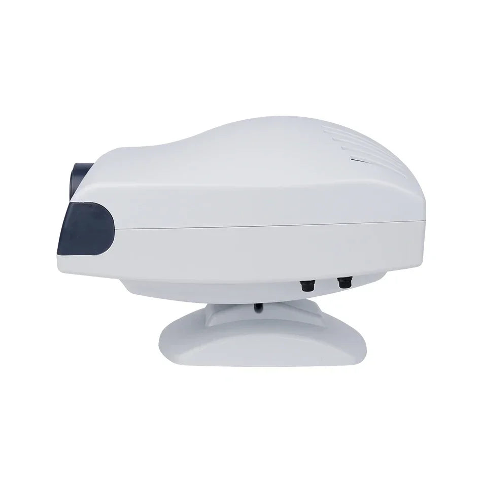 Auto Chart Projector | Ophthalmic Projector | Ophthalmic Equipment ...