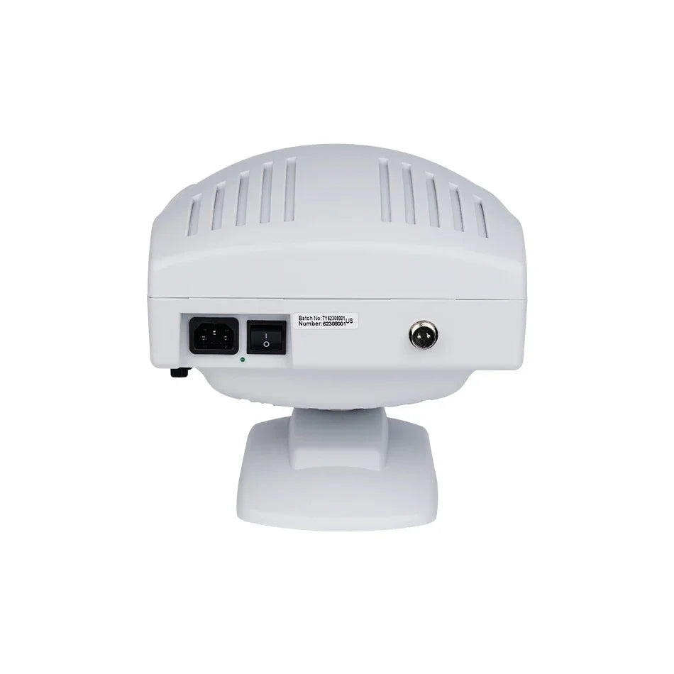 Auto Chart Projector | Ophthalmic Projector | Ophthalmic Equipment ...