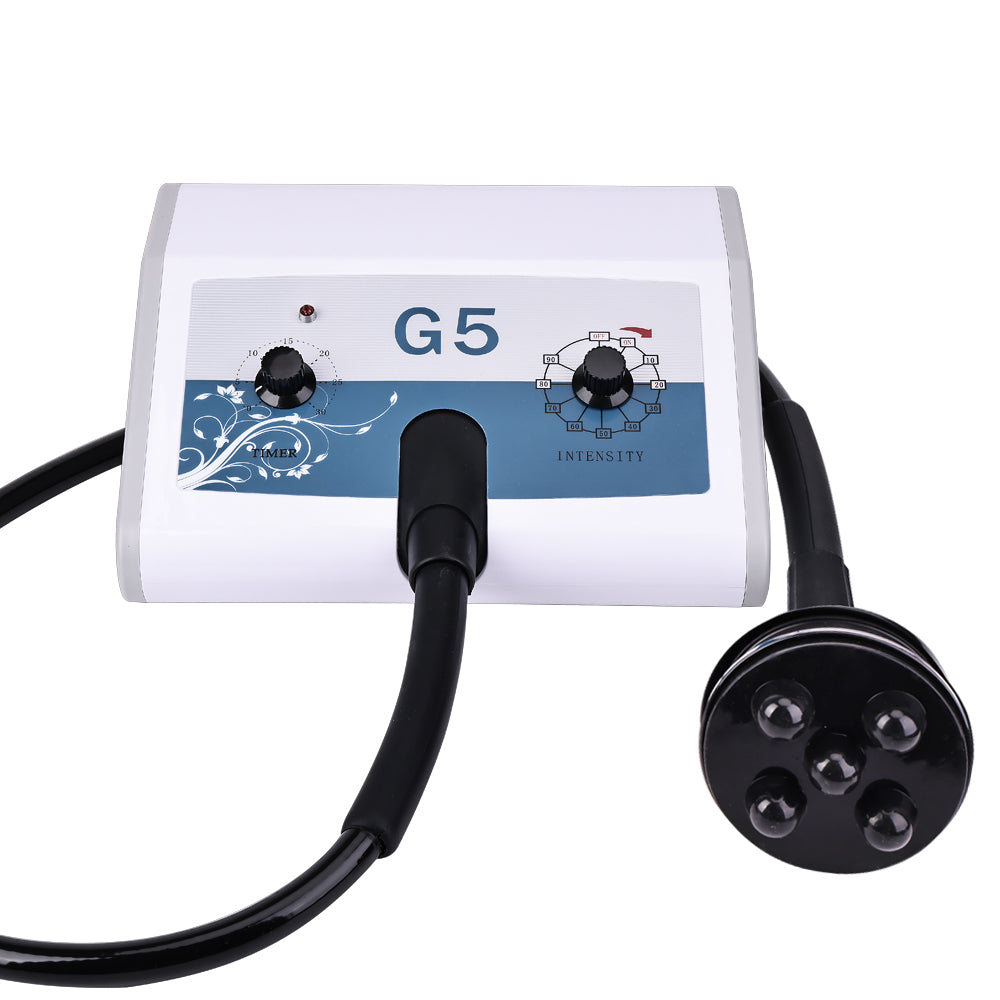 G5 Cellulite Machine Weight Loss Device for sale online
