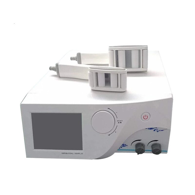 Sp2 Starvac Breast Enlargement Weight Loss Massager Machine Vacuum ...