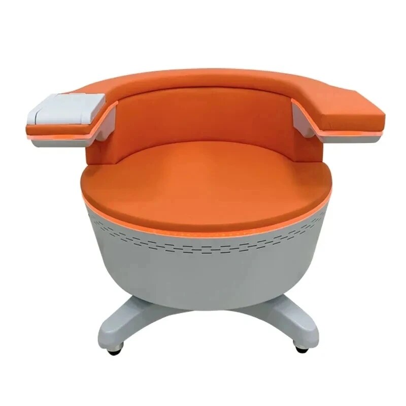 Stimulator Repair Compactness Enhanced Emslim Female Pelvic Floor ...