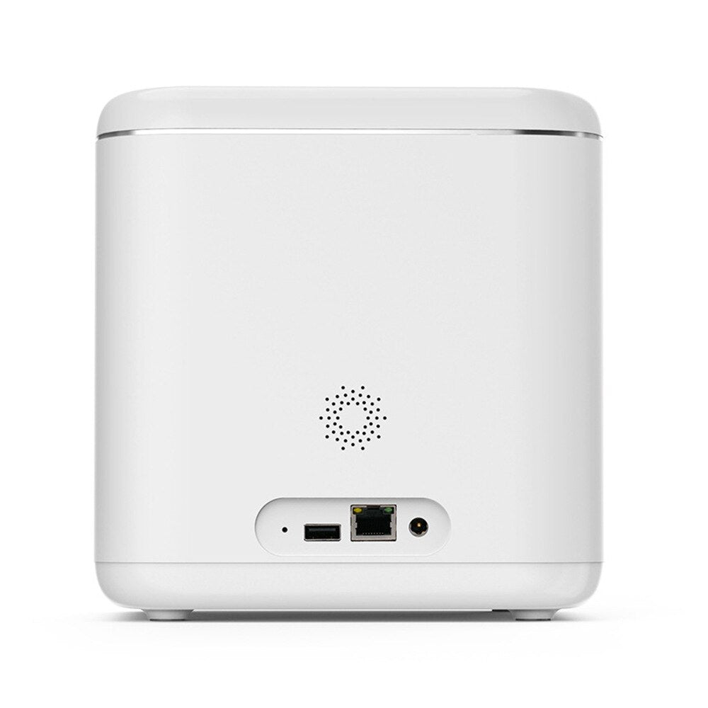 Smart Nail Printer 3D Nail Printer Nail Art Machine with Touch Screen