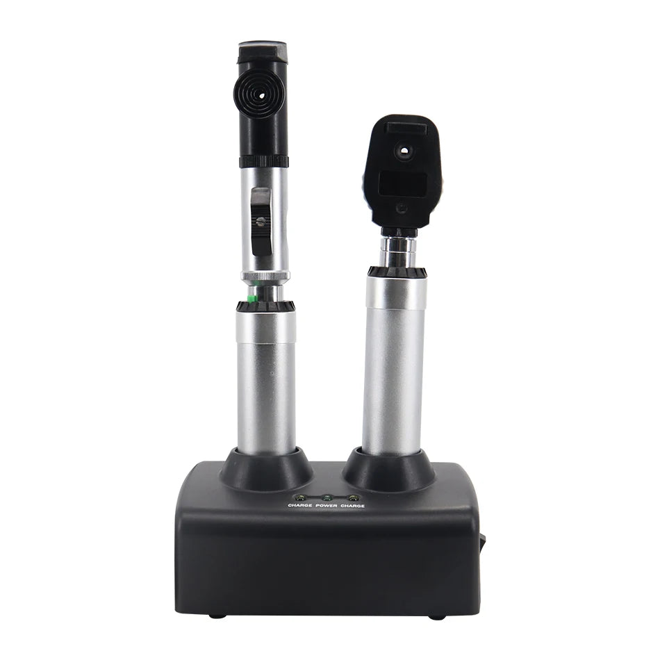 Retinoscope Ophthalmoscope | Ophthalmic Instrument | Instrument Parts Accessories - Instrument ...