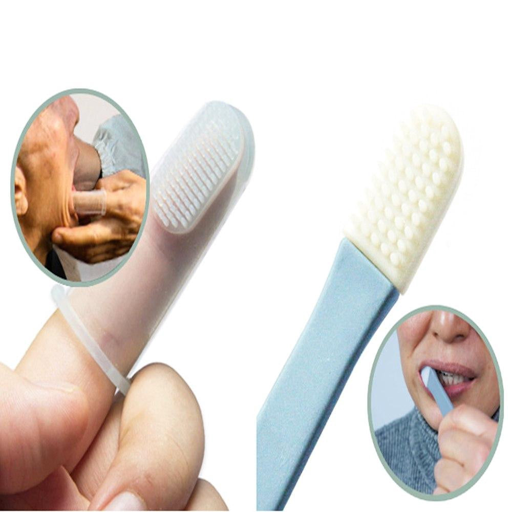 Tongue Medical for Rehabilitation Tongue Sucked Device Tongue Dysphagia ...