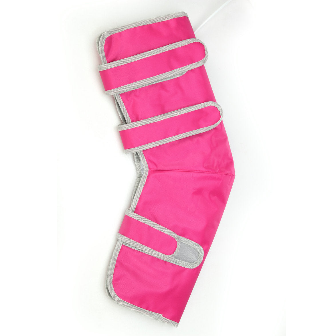 NEW Far Infrared Body Wrap Fat Burning Beauty Care Leg arm slimming Bu