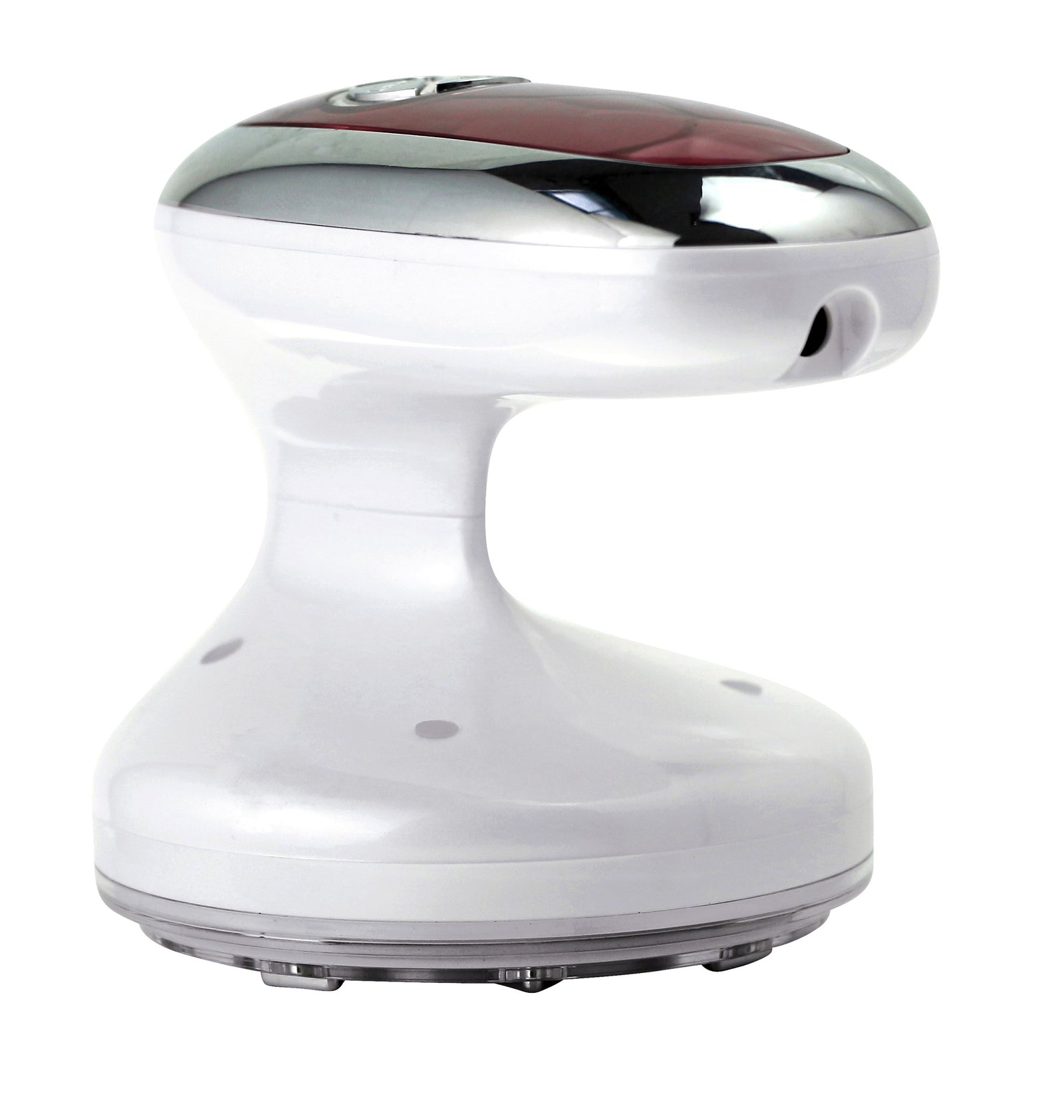 Portable Radio Frequency Cavitation Ultrasonic Slimming Machine RF for